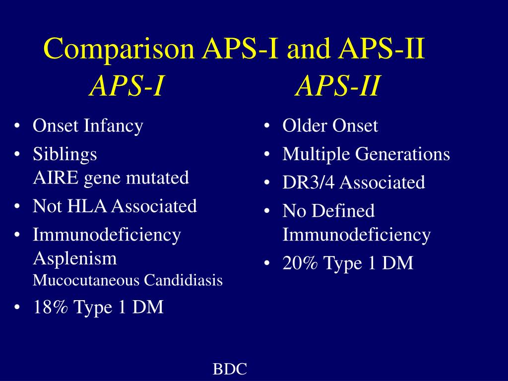 PPT - “Th17” Anti-Cytokine Autoantibodies (IL-17A, IL17F, IL-22) and abnormal Th17 T cell ...