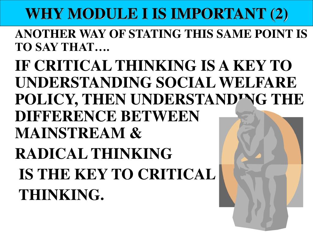 PPT Social Welfare Policy Analysis PowerPoint Presentation Free PPT Social Welfare Policy Analysis PowerPoint Presentation Free
