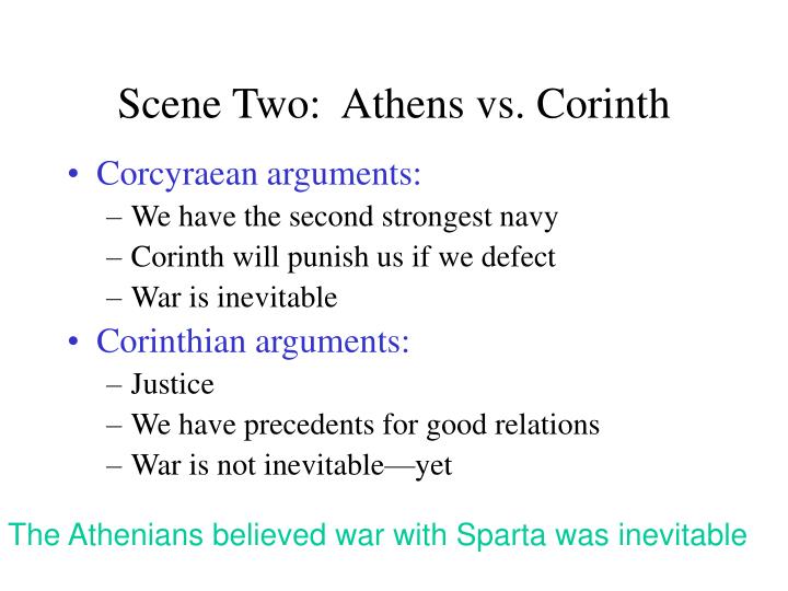 PPT - Grand Theories of International Security PowerPoint Presentation ...