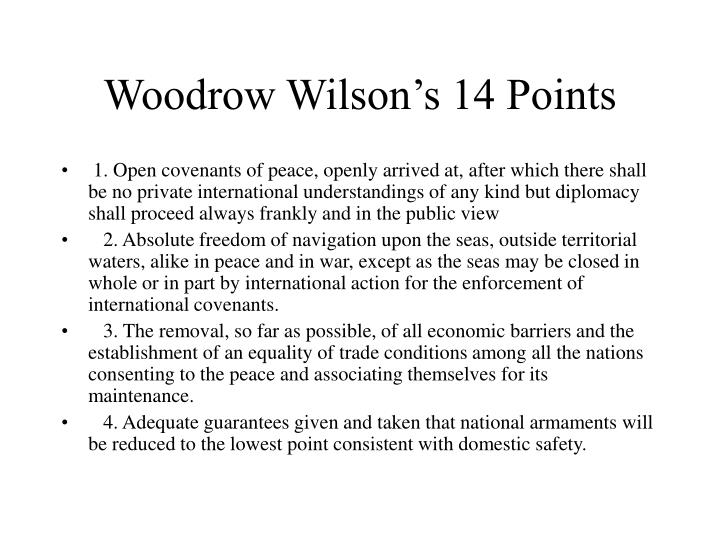 PPT - Grand Theories of International Security PowerPoint Presentation ...