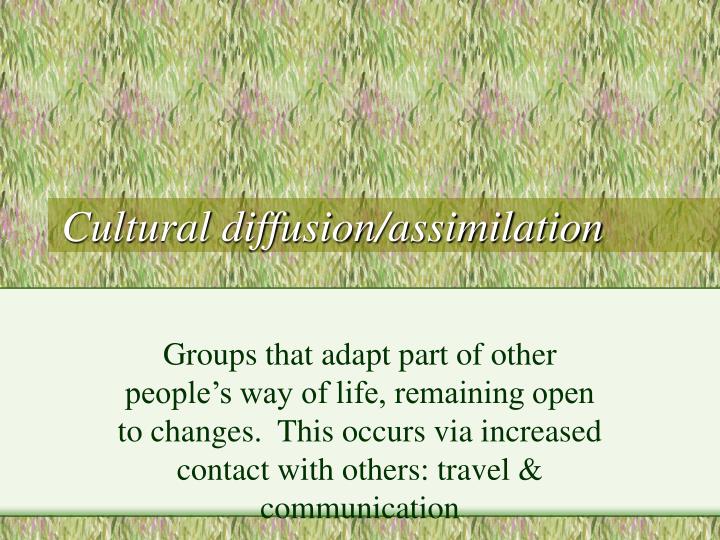PPT - Introduction to Sociology PowerPoint Presentation - ID:250326