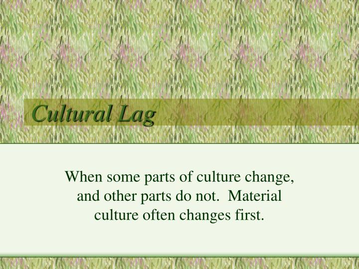 PPT - Introduction to Sociology PowerPoint Presentation - ID:250326