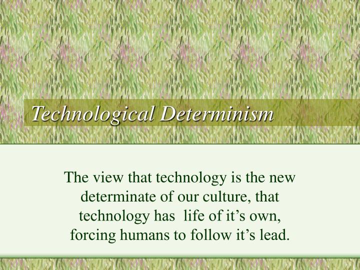 PPT - Introduction to Sociology PowerPoint Presentation - ID:250326