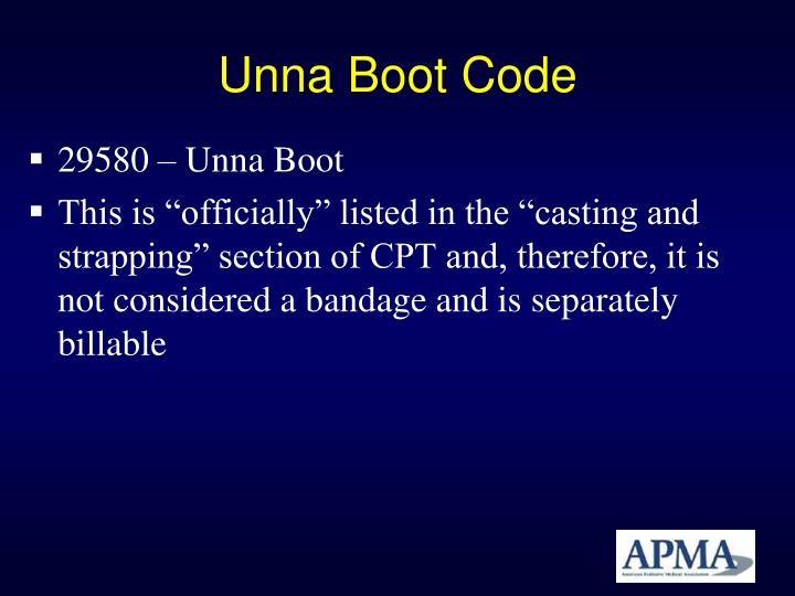 PPT - Coding for Wound Care in 2011: Updates and Changes PowerPoint ...