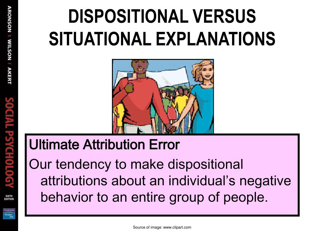 PPT - Social Psychology PowerPoint Presentation, free download - ID:250584