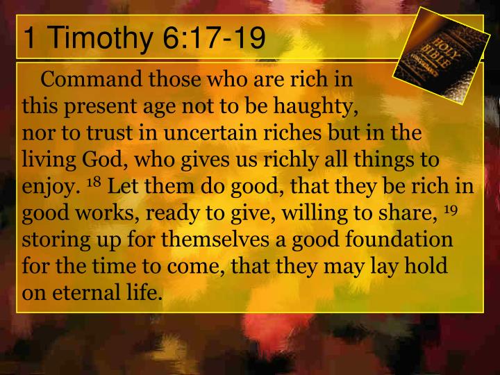PPT - What Does the Lord Require of You? PowerPoint Presentation - ID ...