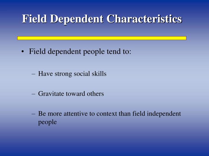 PPT - Personality Psychology PowerPoint Presentation - ID:251027