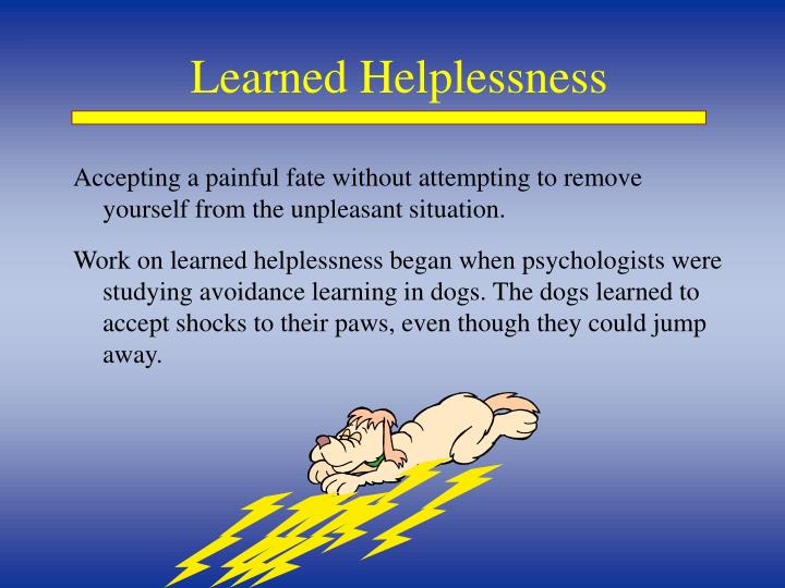 PPT - Personality Psychology PowerPoint Presentation - ID:251027