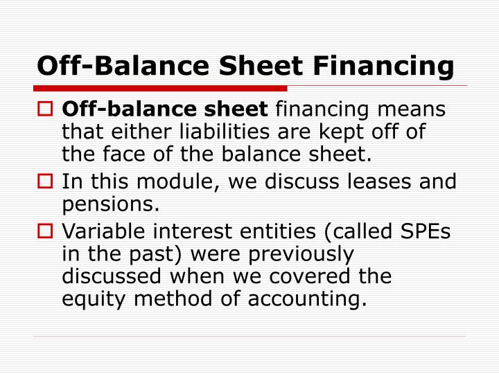 PPT Module 9 PowerPoint Presentation ID 251059 PPT Module 9 PowerPoint Presentation ID 251059