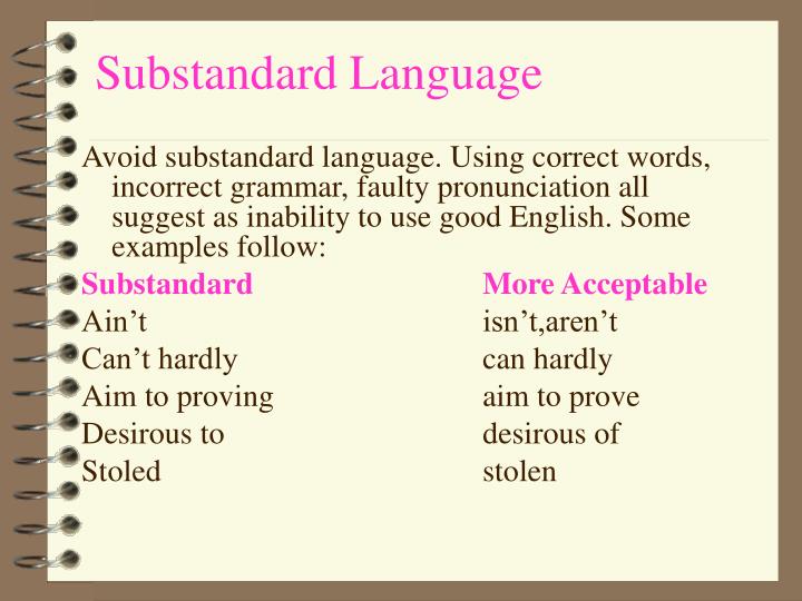 PPT - Effective Communications (7 C’s) PowerPoint Presentation - ID:251205