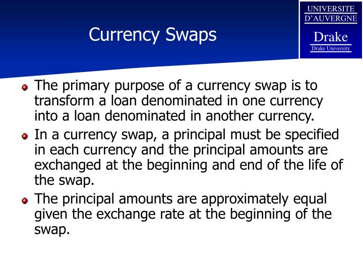 PPT - Swaps PowerPoint Presentation - ID:251294