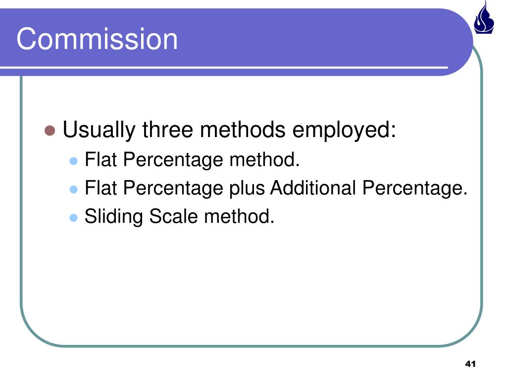 PPT - RI Accounting for Proportional Treaties PowerPoint Presentation ...