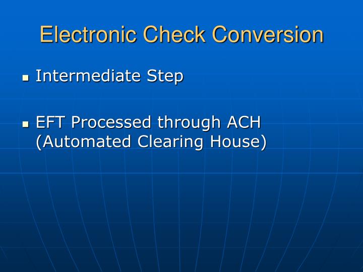 PPT - Banking and Information Technology PowerPoint Presentation - ID:25145