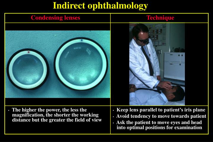 PPT - INTRODUCTION TO RETINAL DETACHMENT (RD) PowerPoint Presentation ...