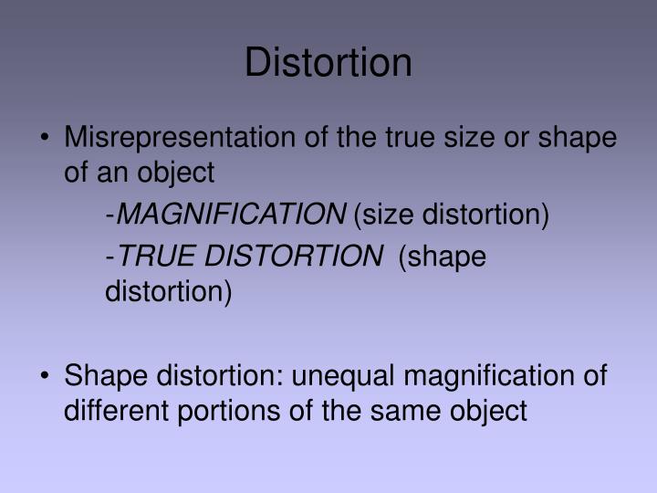 PPT - Image Quality PowerPoint Presentation - ID:251990