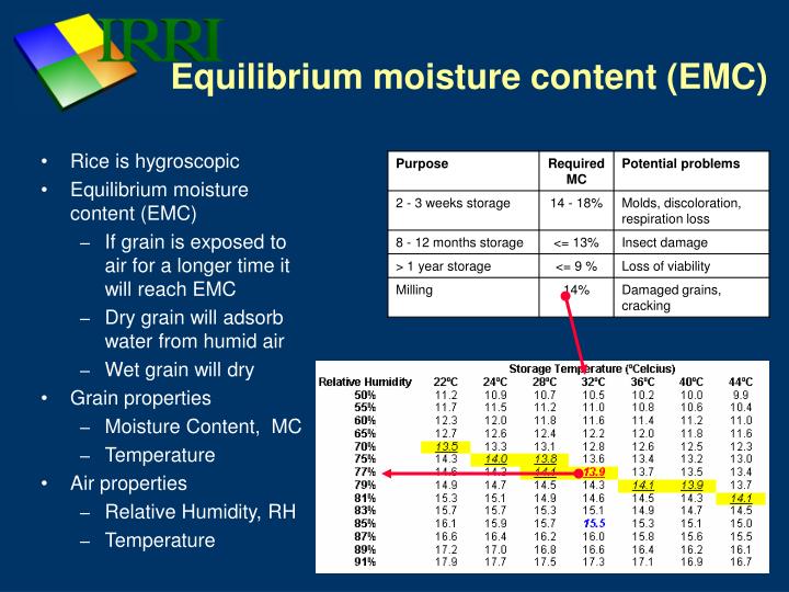 PPT - Paddy Drying Systems PowerPoint Presentation - ID:252572