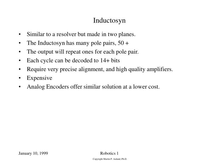 PPT - Matrix PowerPoint Presentation - ID:252649