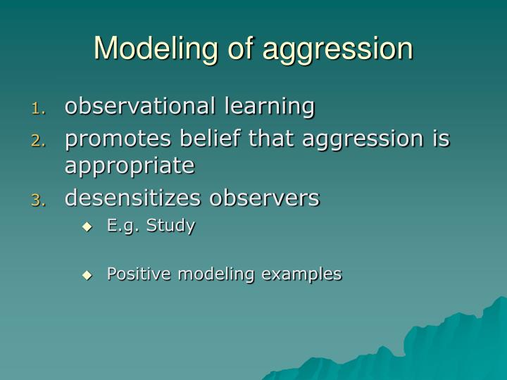 PPT - Social Cognitive approaches to personality PowerPoint ...