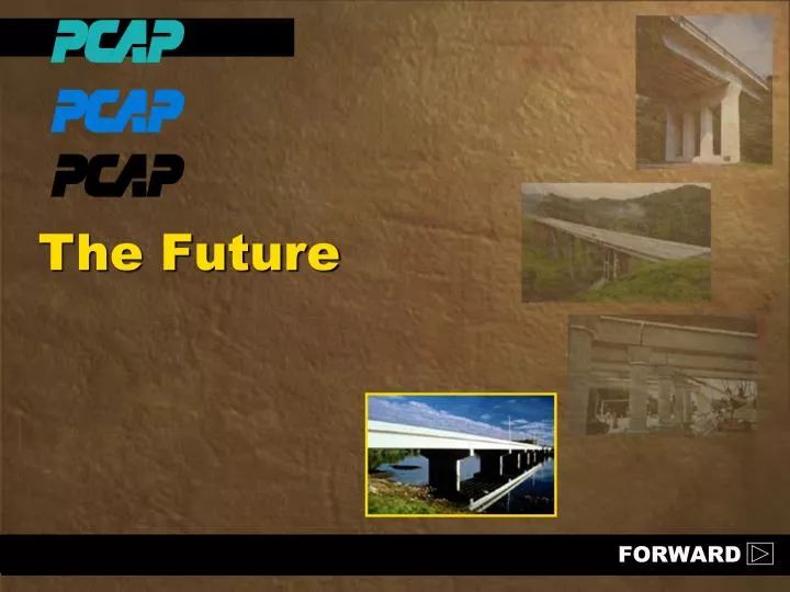 PPT - The Future PowerPoint Presentation, free download - ID:253269