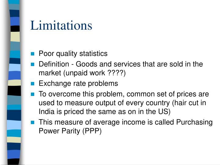 PPT - WHAT IS DEVELOPMENT? PowerPoint Presentation - ID:253701