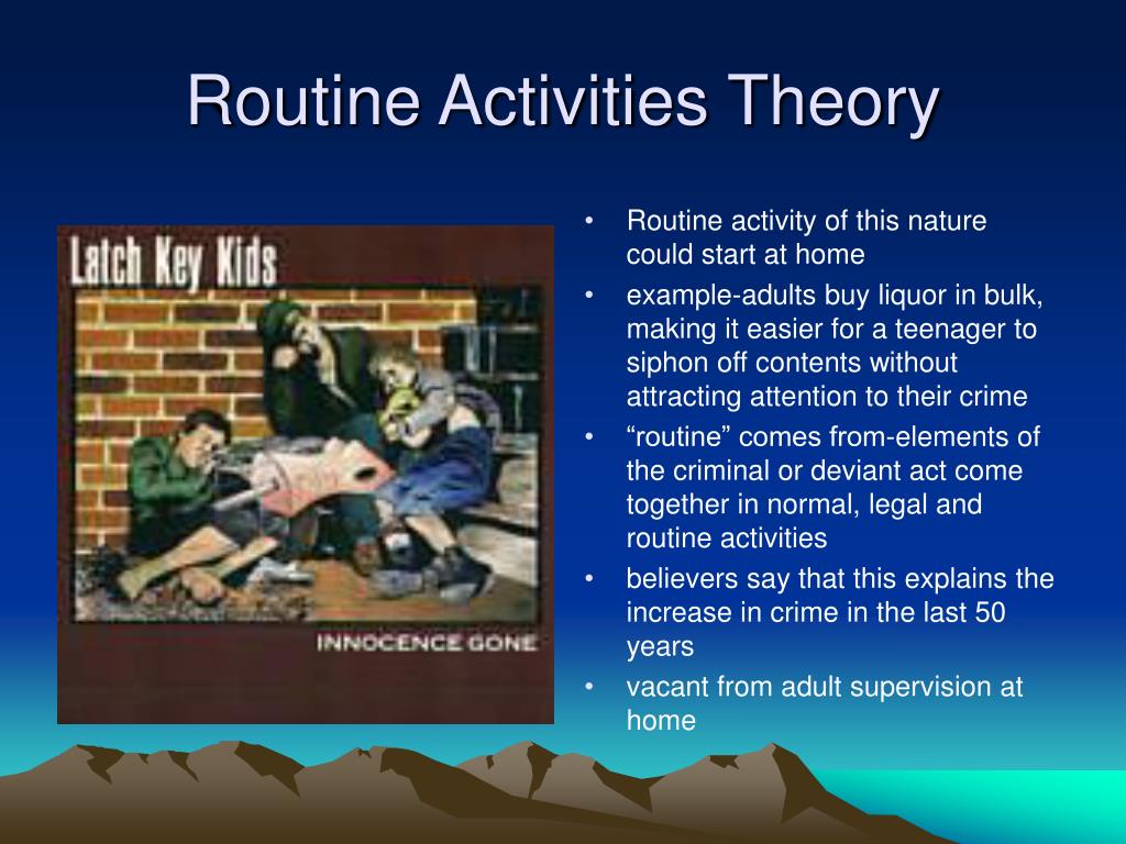 PPT Deviance And Social Control PowerPoint Presentation Free PPT Deviance And Social Control PowerPoint Presentation Free