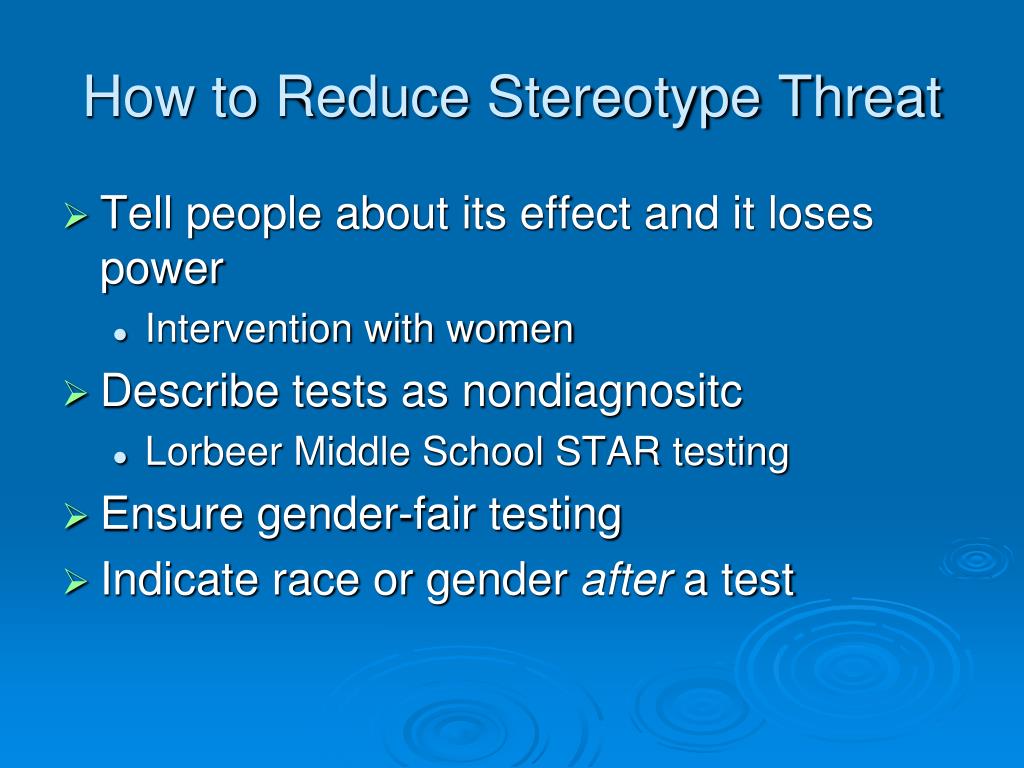 PPT - Freda Walker Assistant Project Director National Alliance for ...
