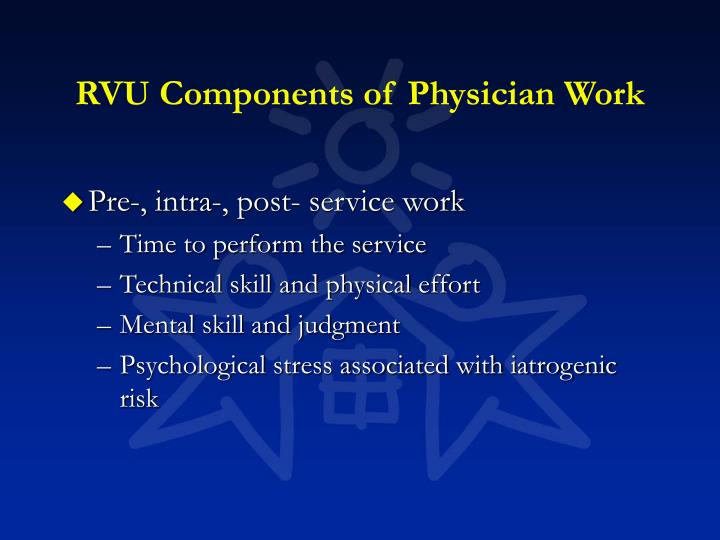 PPT - Developmental Screening: Billing and Coding PowerPoint ...