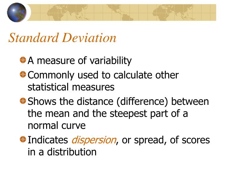 Standard Deviation Symbol Powerpoint at Ila Carpenter blog Standard Deviation Symbol Powerpoint at Ila Carpenter blog