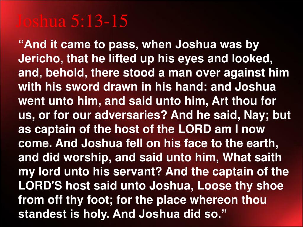 PPT - Leadership In The House of God PowerPoint Presentation, free ...