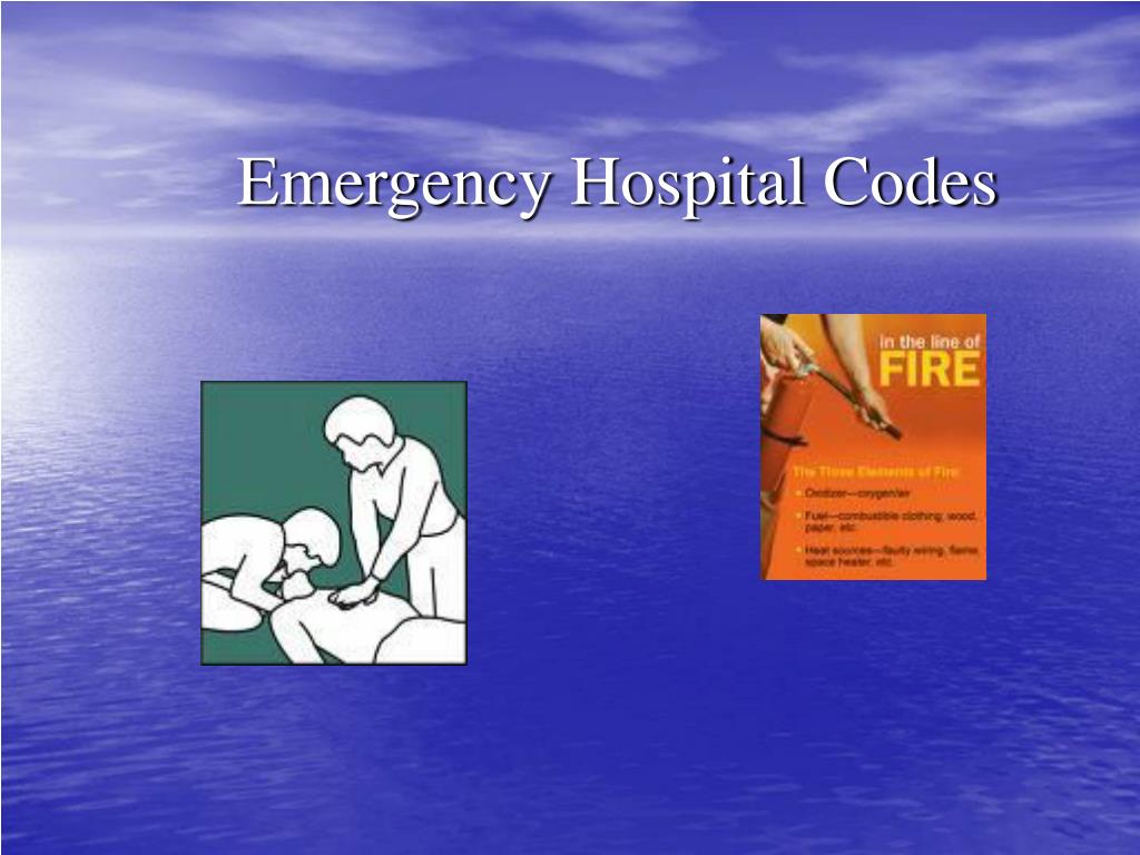 PPT - Mad River Community Hospital Nursing Student Orientation ...