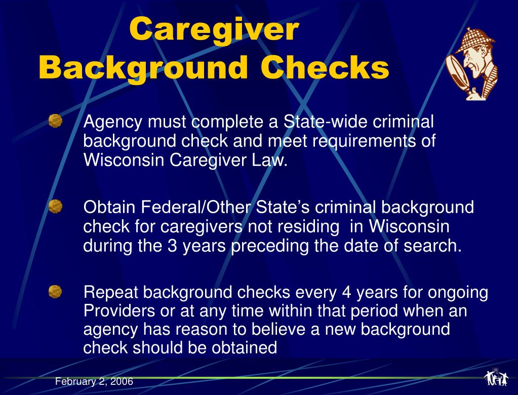 PPT - Milwaukee County Department of Health & Human Services (DHHS ...