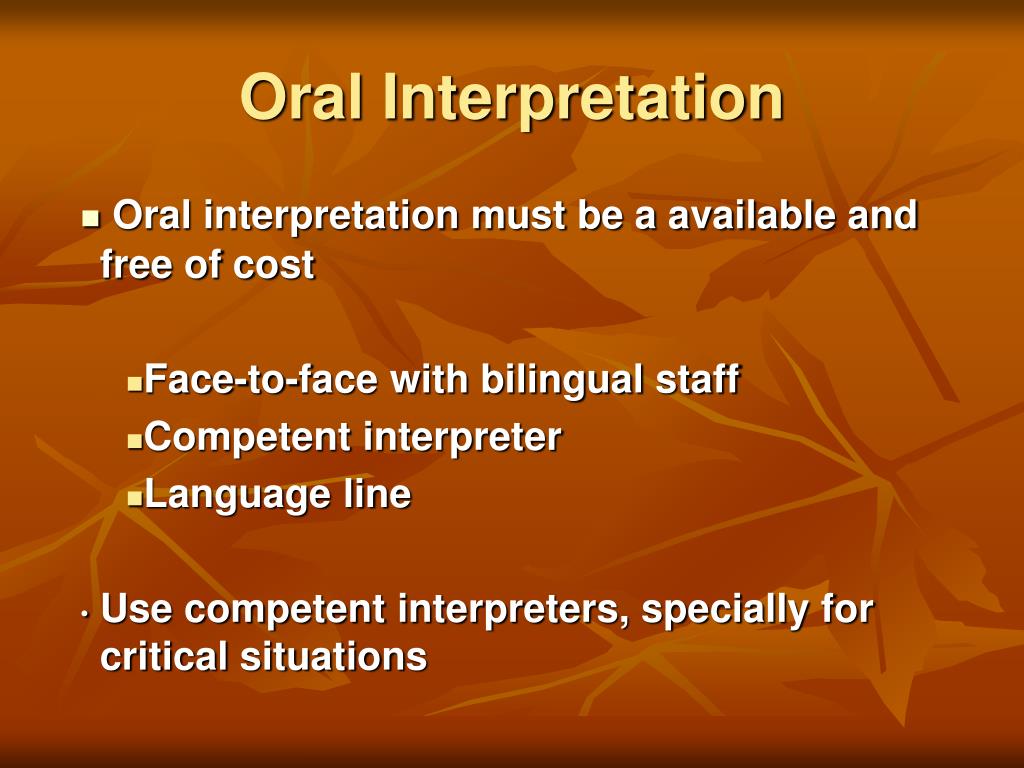 PPT - Milwaukee Co. Dept of Health and Human Services Division of ...
