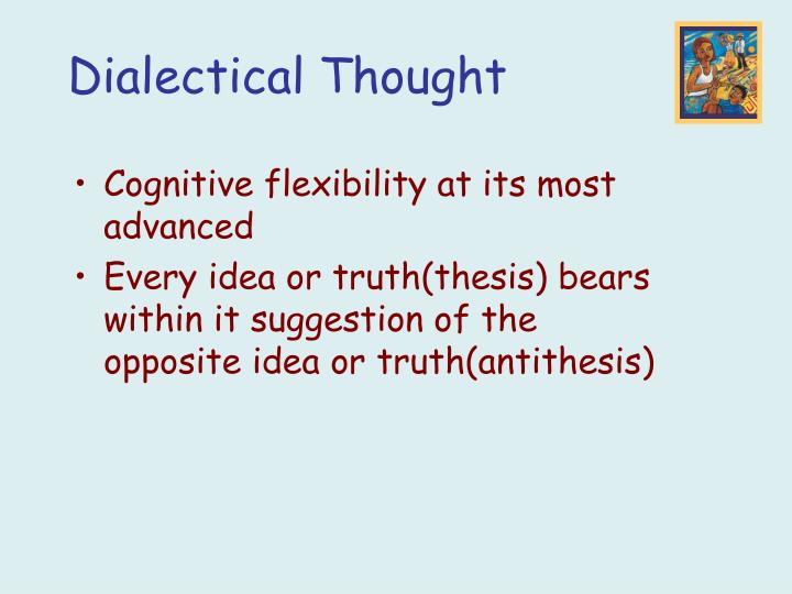 PPT - Human Growth and Development PowerPoint Presentation - ID:255997