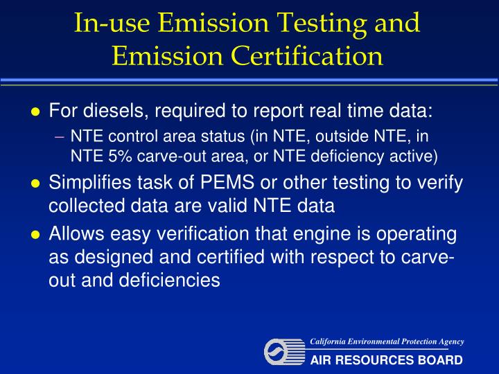 PPT - OBD Communication Protocol PowerPoint Presentation - ID:256839