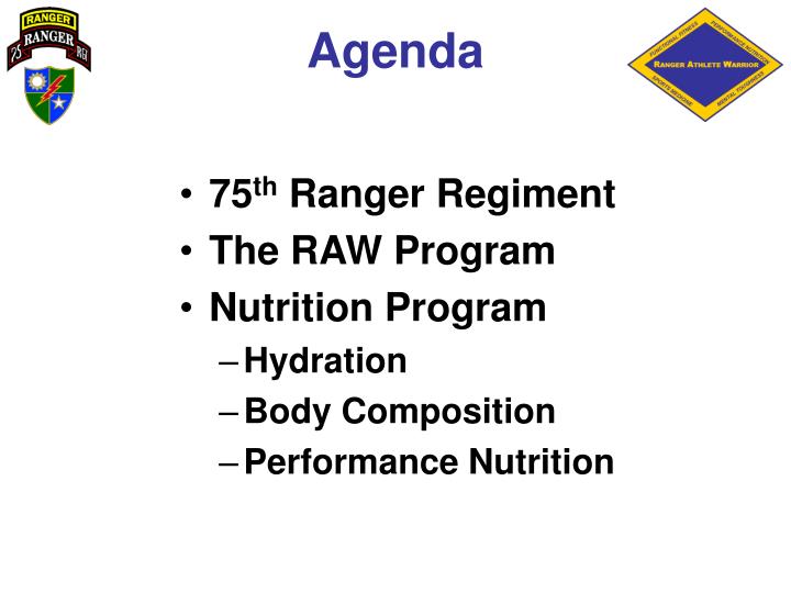 Ranger school prep training program military athlete - charlottewes