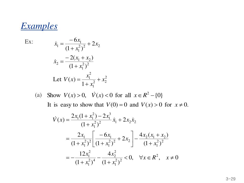 PPT - Existence and Uniqueness Theorem (Local Theorem) PowerPoint ... PPT - Existence and Uniqueness Theorem (Local Theorem) PowerPoint ...