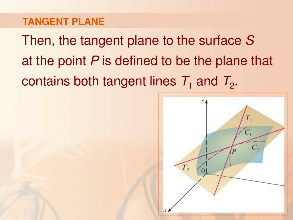 PPT - PARTIAL DERIVATIVES PowerPoint Presentation, free download - ID ... PPT - PARTIAL DERIVATIVES PowerPoint Presentation, free download - ID ...