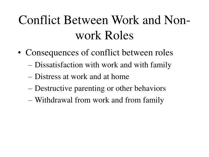 PPT - Work-life Balance PowerPoint Presentation - ID:257255