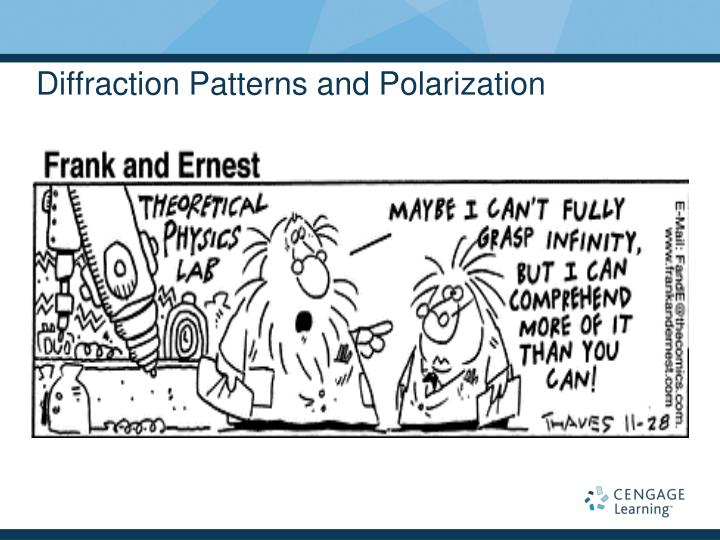 PPT - Chapter 38 PowerPoint Presentation - ID:257411