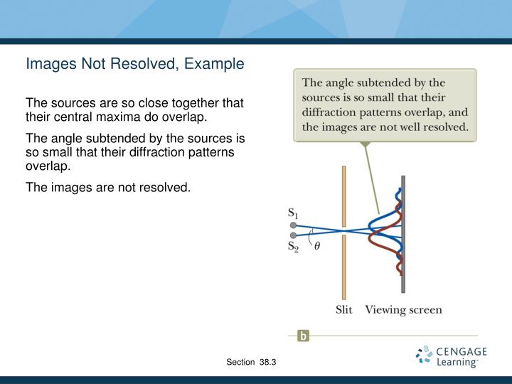 PPT - Chapter 38 PowerPoint Presentation - ID:257411