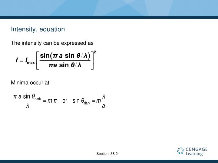 PPT - Chapter 38 PowerPoint Presentation - ID:257411