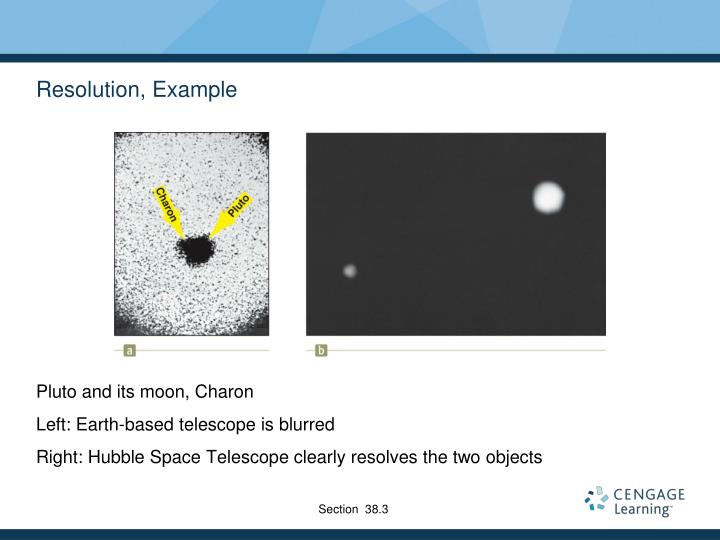 PPT - Chapter 38 PowerPoint Presentation - ID:257411