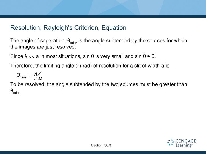 PPT - Chapter 38 PowerPoint Presentation - ID:257411