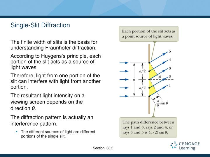 PPT - Chapter 38 PowerPoint Presentation - ID:257411