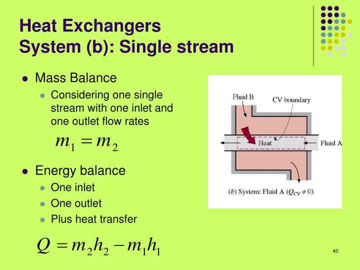 PPT - The First Law of Thermodynamics PowerPoint Presentation - ID:257602