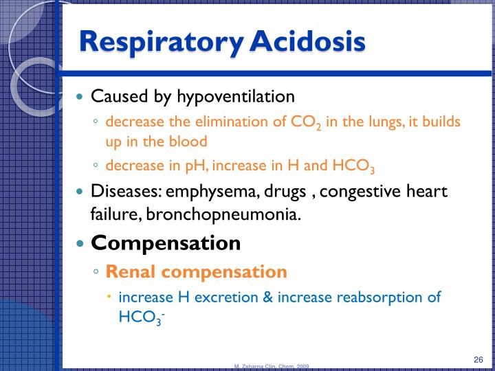 PPT - Blood Gases, pH and Buffer system PowerPoint Presentation - ID:257615