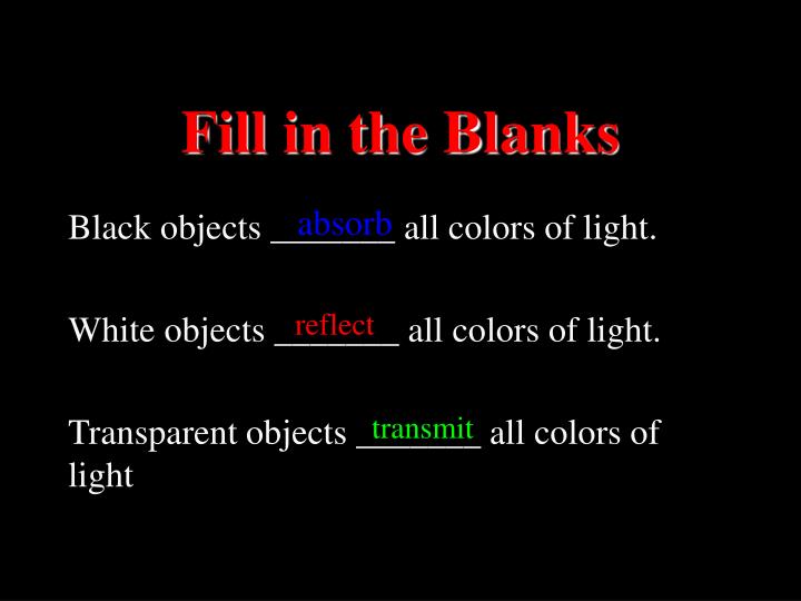 PPT - Chapter 27 PowerPoint Presentation - ID:257821