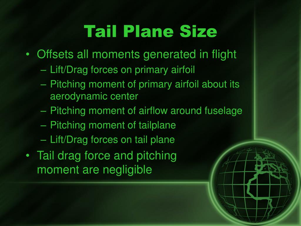 PPT - Heavy Lift Cargo Plane PowerPoint Presentation, free download ...