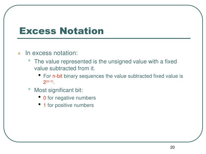PPT - Chapter 5 PowerPoint Presentation - ID:258162