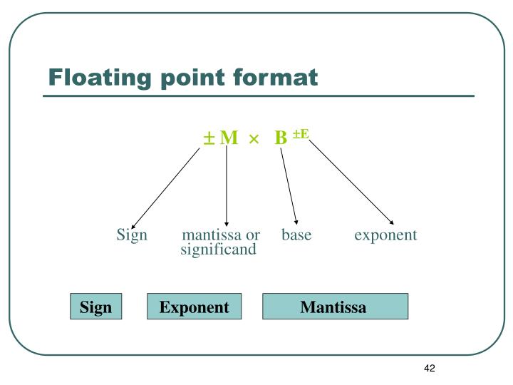 PPT - Chapter 5 PowerPoint Presentation - ID:258162